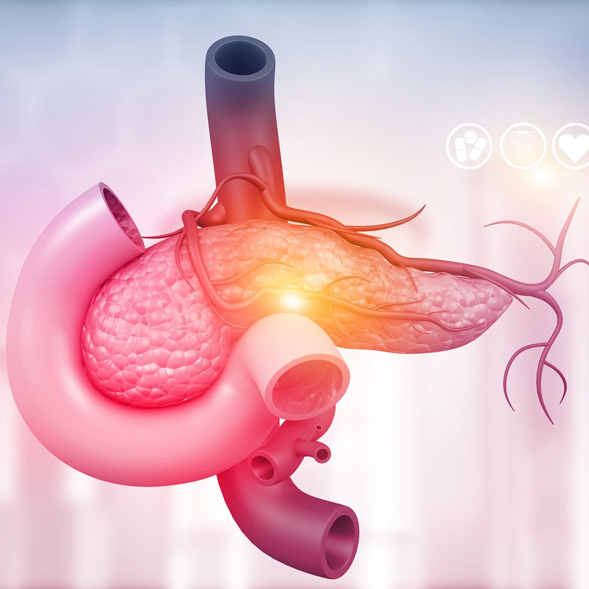 Breakthrough FDA Designation Ignites New Hope for KRAS Mutant Treatment ...