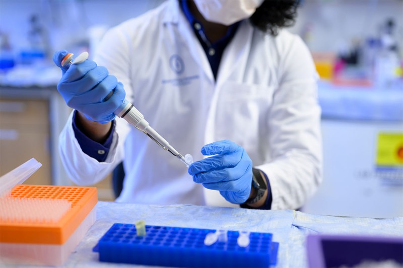Breakthrough Biomedical Research Driving New Horizons in Cancer ...